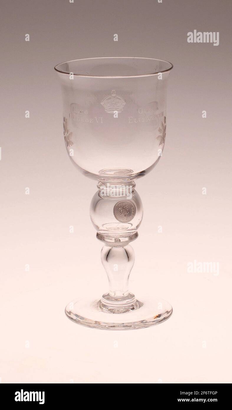 Thomas goode hi-res stock photography and images - Alamy