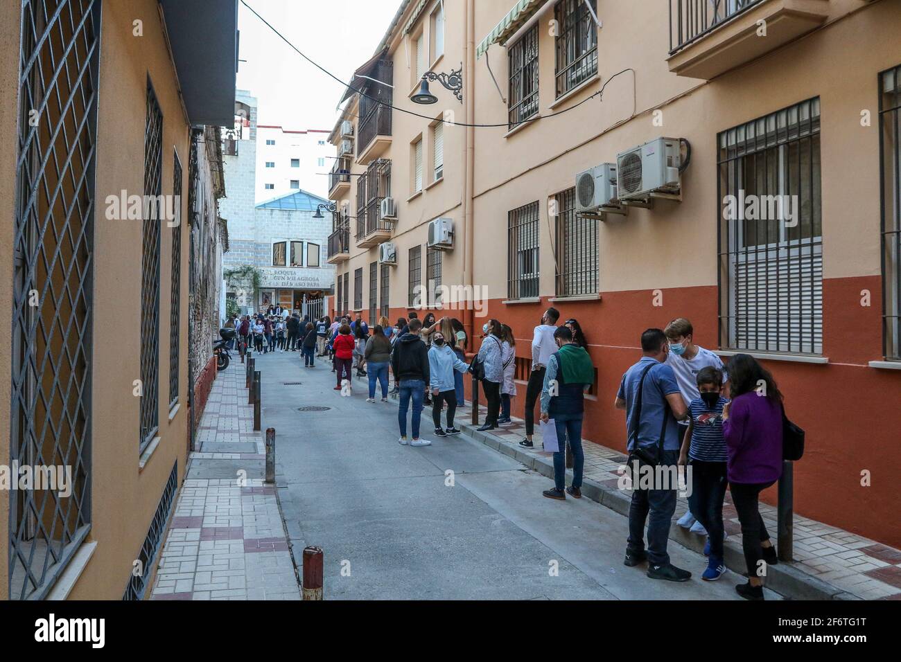 San lorenzo in damaso hi-res stock photography and images - Alamy