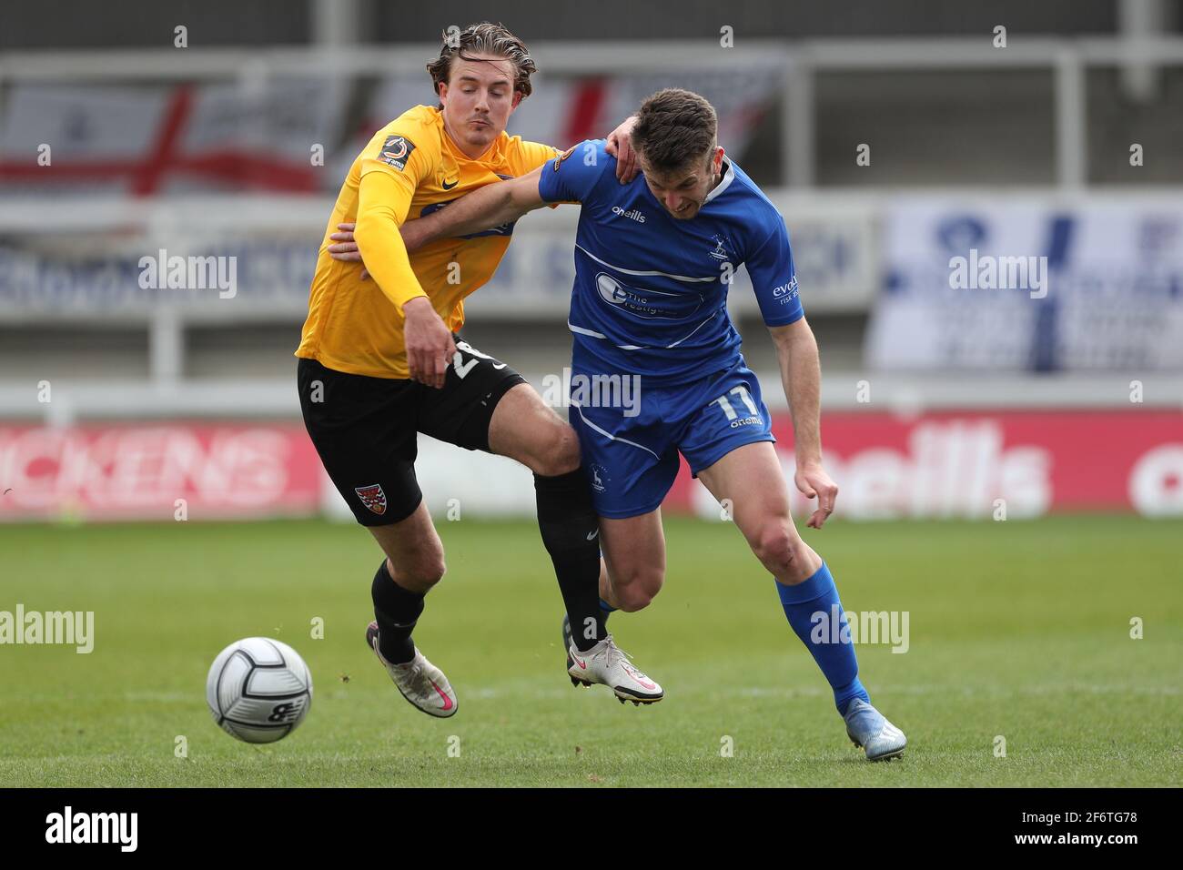 Wright of dagenham hi-res stock photography and images - Alamy