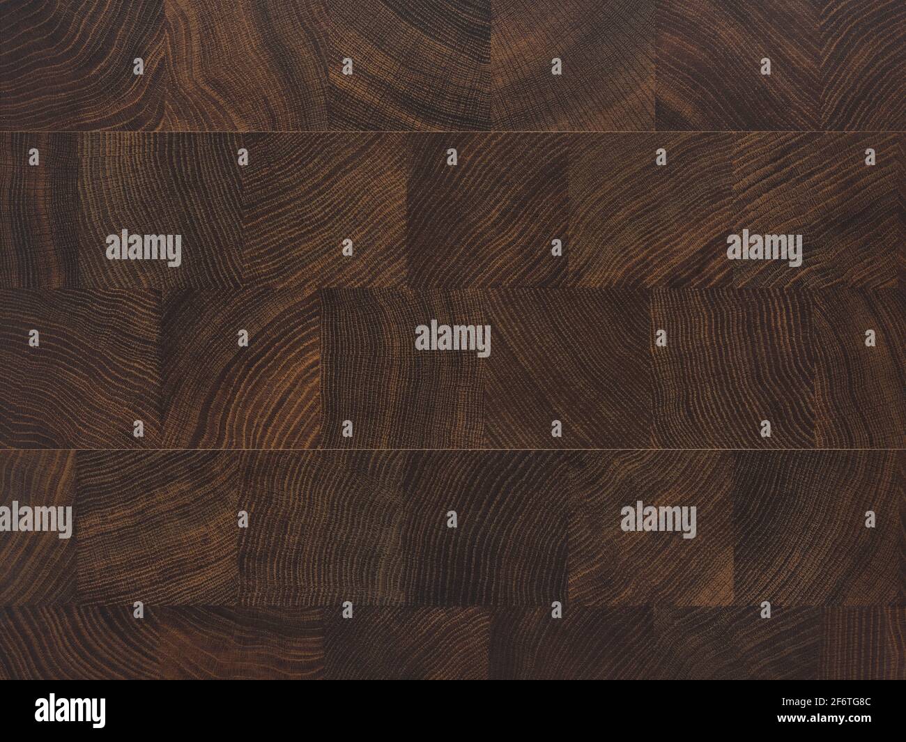 Natural white wood texture background. oak Wood background Stock Photo ...