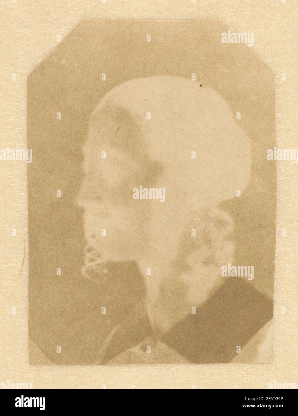 Talbot constance hi-res stock photography and images - Alamy