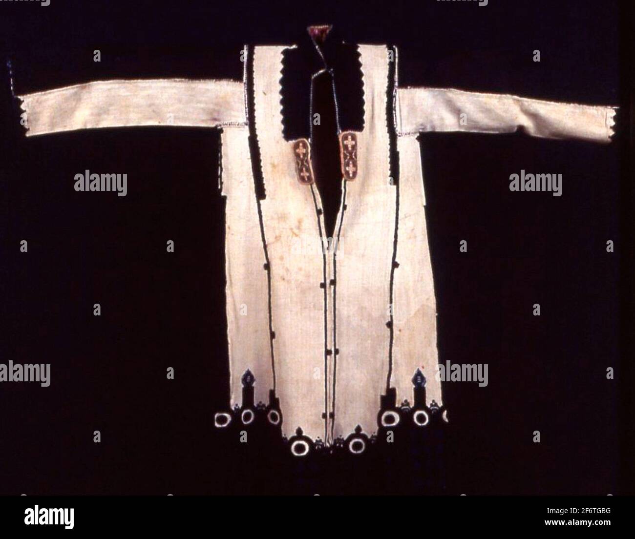 Eastern Europe 1700s