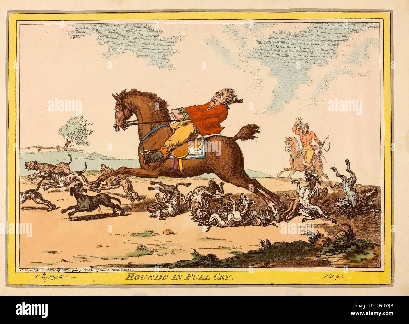 James brownlow hi-res stock photography and images - Alamy