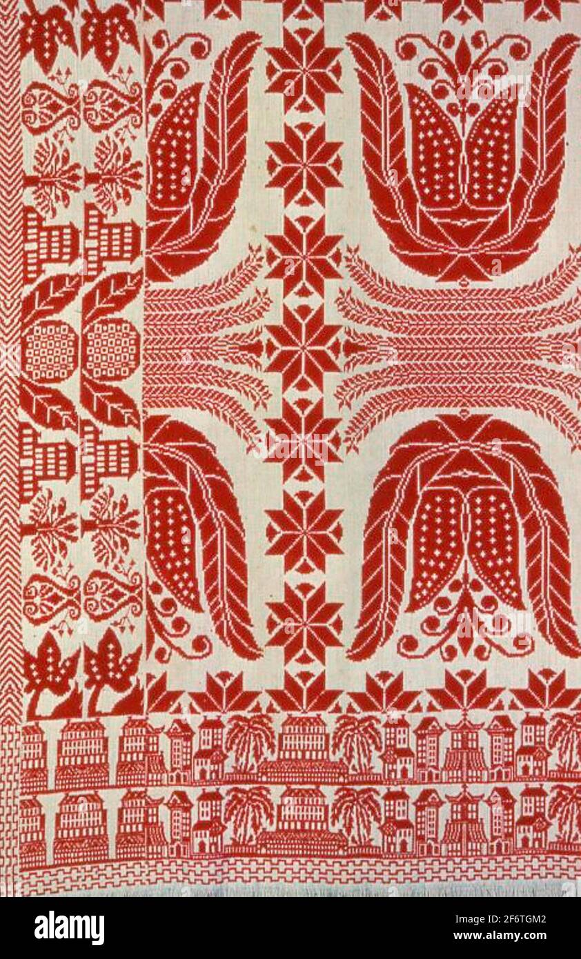 Binding cloth hi-res stock photography and images - Alamy