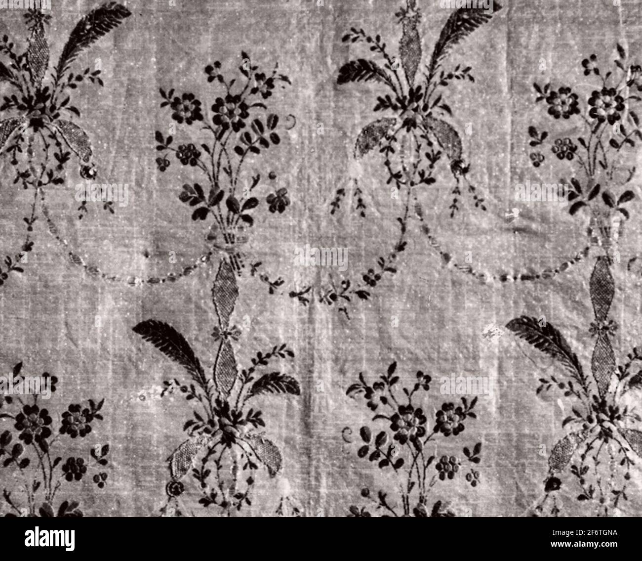 1760 1780 hi-res stock photography and images - Alamy