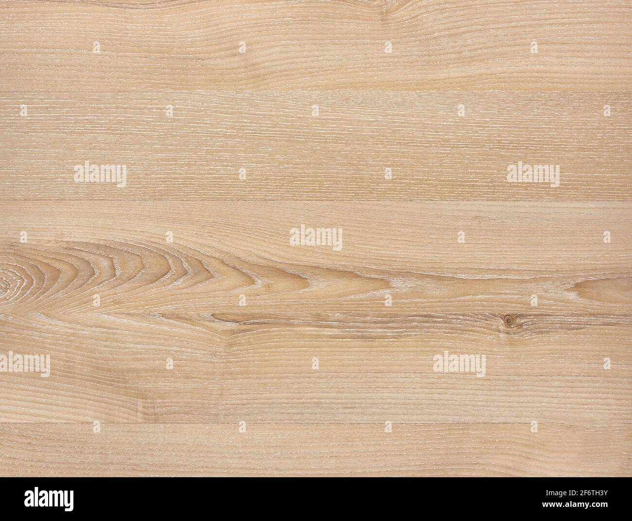 Natural white wood texture background.Tropic ahs Wood background Stock ...