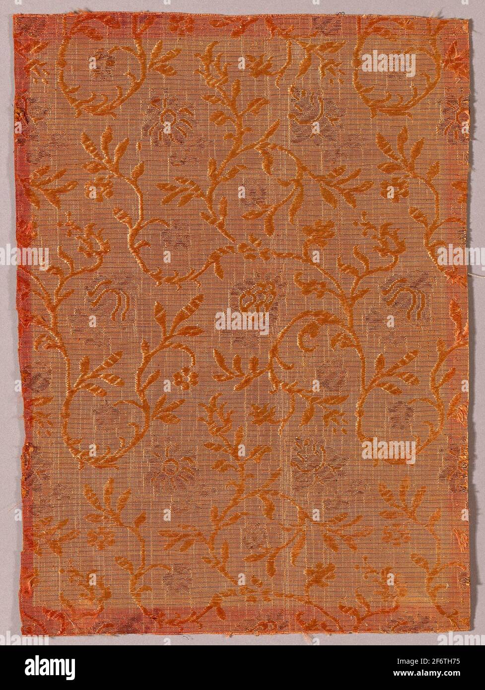 1650 1700 hi-res stock photography and images - Alamy