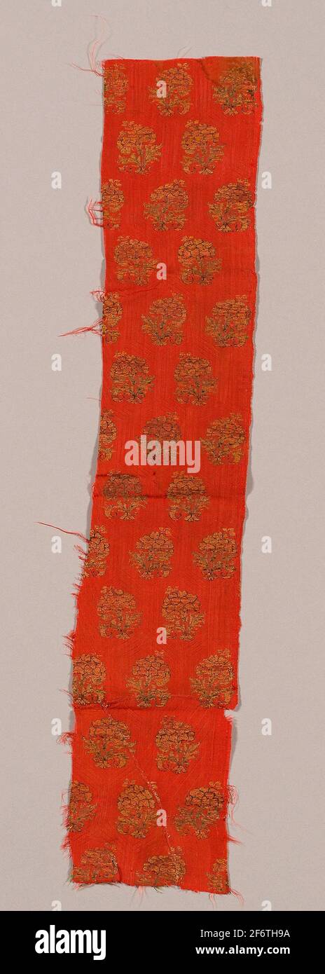 Rib fabric hi-res stock photography and images - Alamy