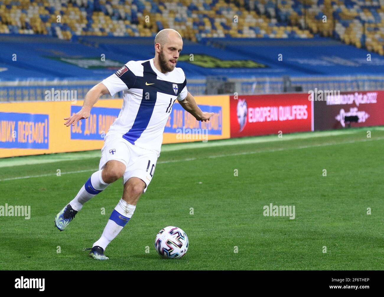 Pukki finland hi-res stock photography and images - Alamy