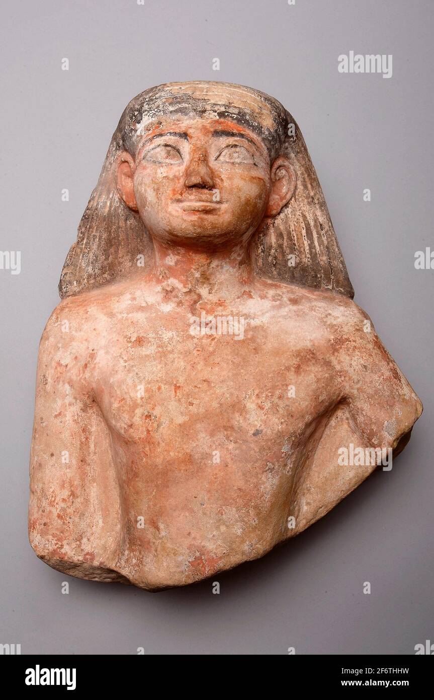1550 bc hi-res stock photography and images - Alamy