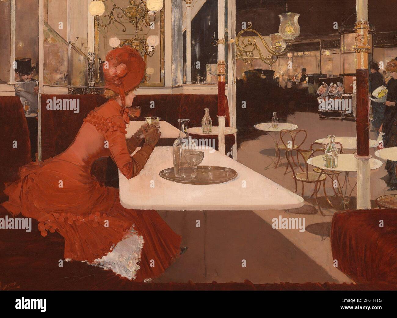 Lungren hi-res stock photography and images - Alamy