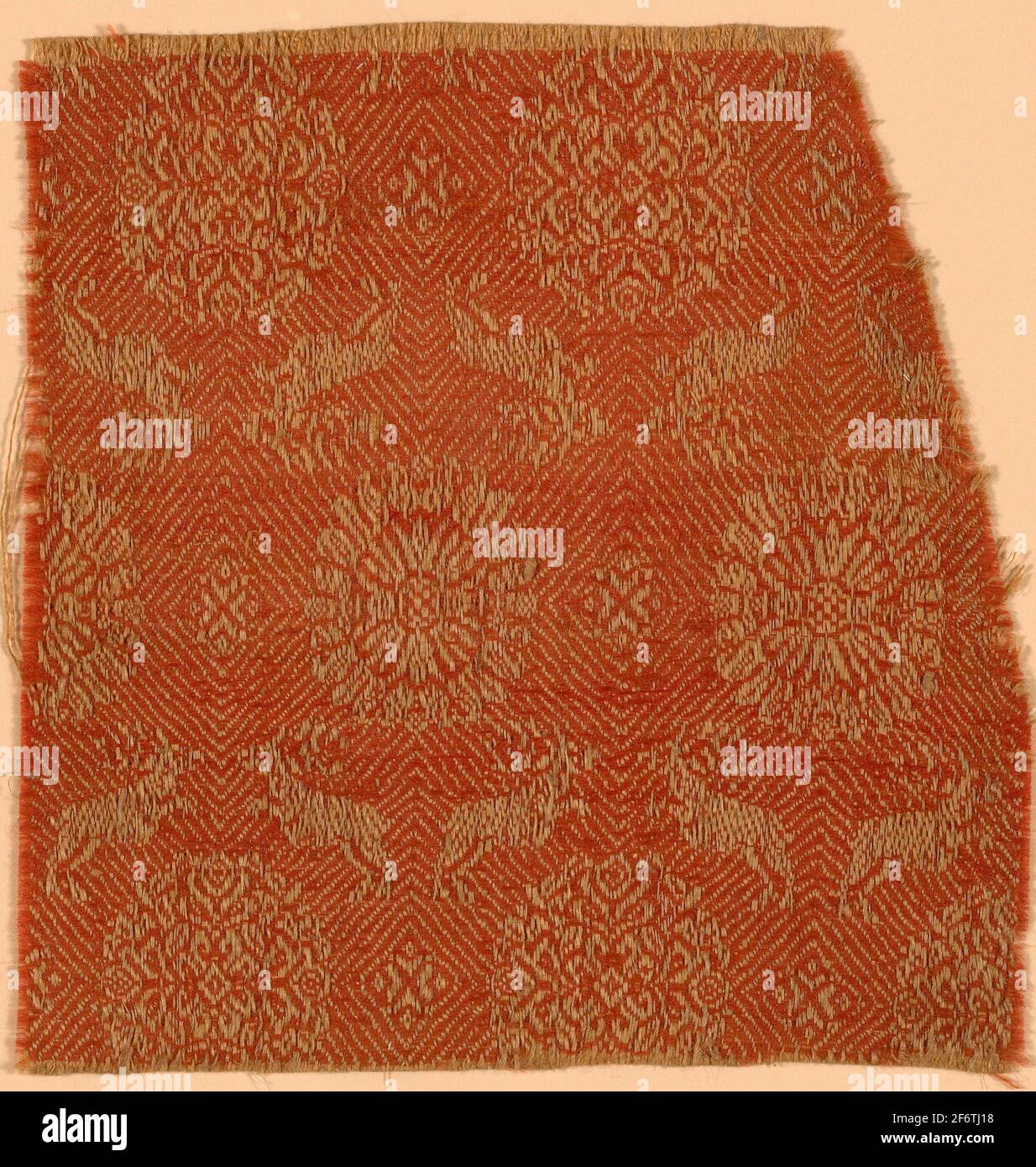 Point twill weave hi-res stock photography and images - Alamy