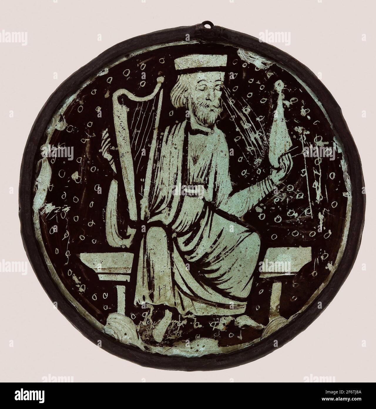 1250 75 hi-res stock photography and images - Alamy