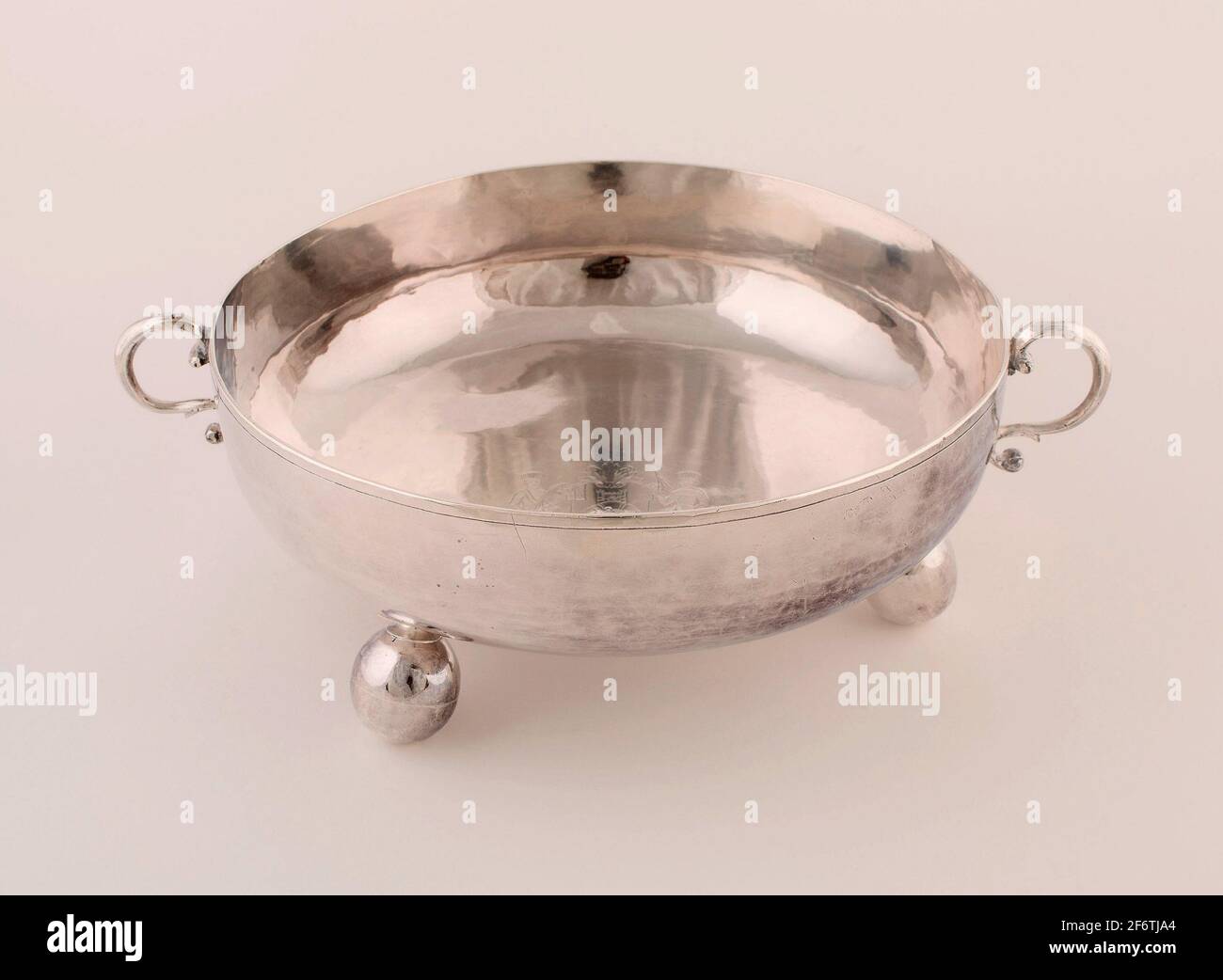 1708 England High Resolution Stock Photography and Images - Alamy