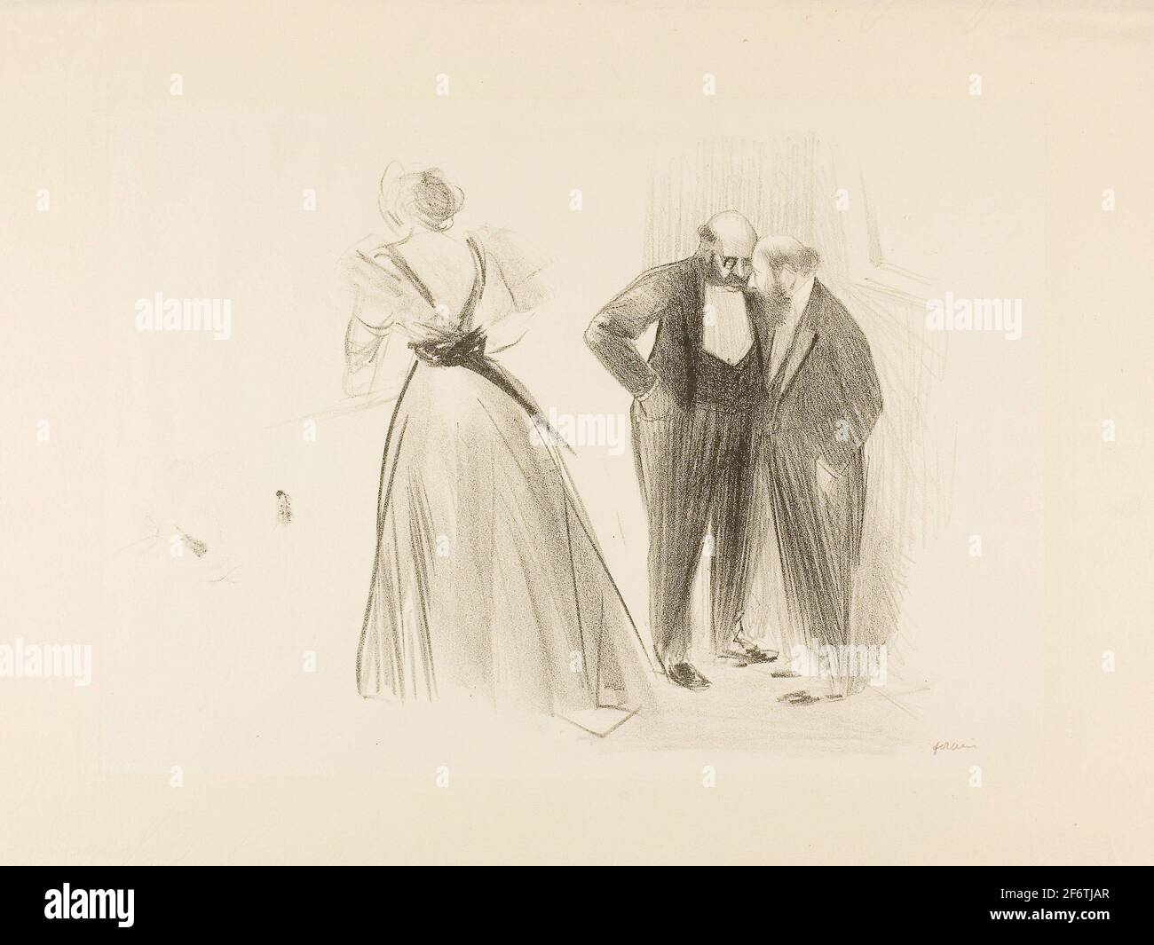 1931 white hi-res stock photography and images - Alamy