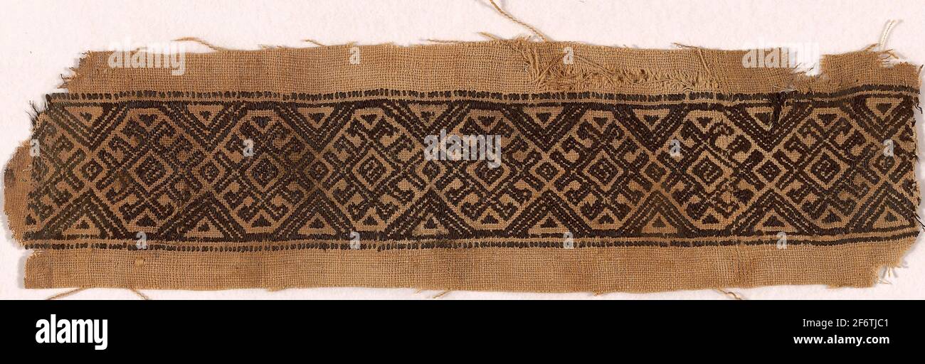 Mamluk period hi-res stock photography and images - Alamy