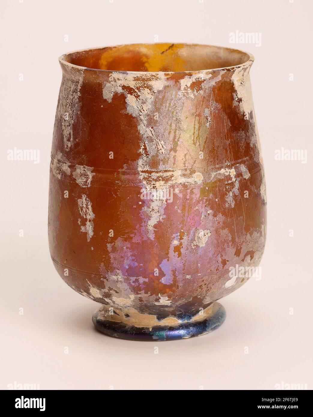 Cup beaker hi-res stock photography and images - Alamy