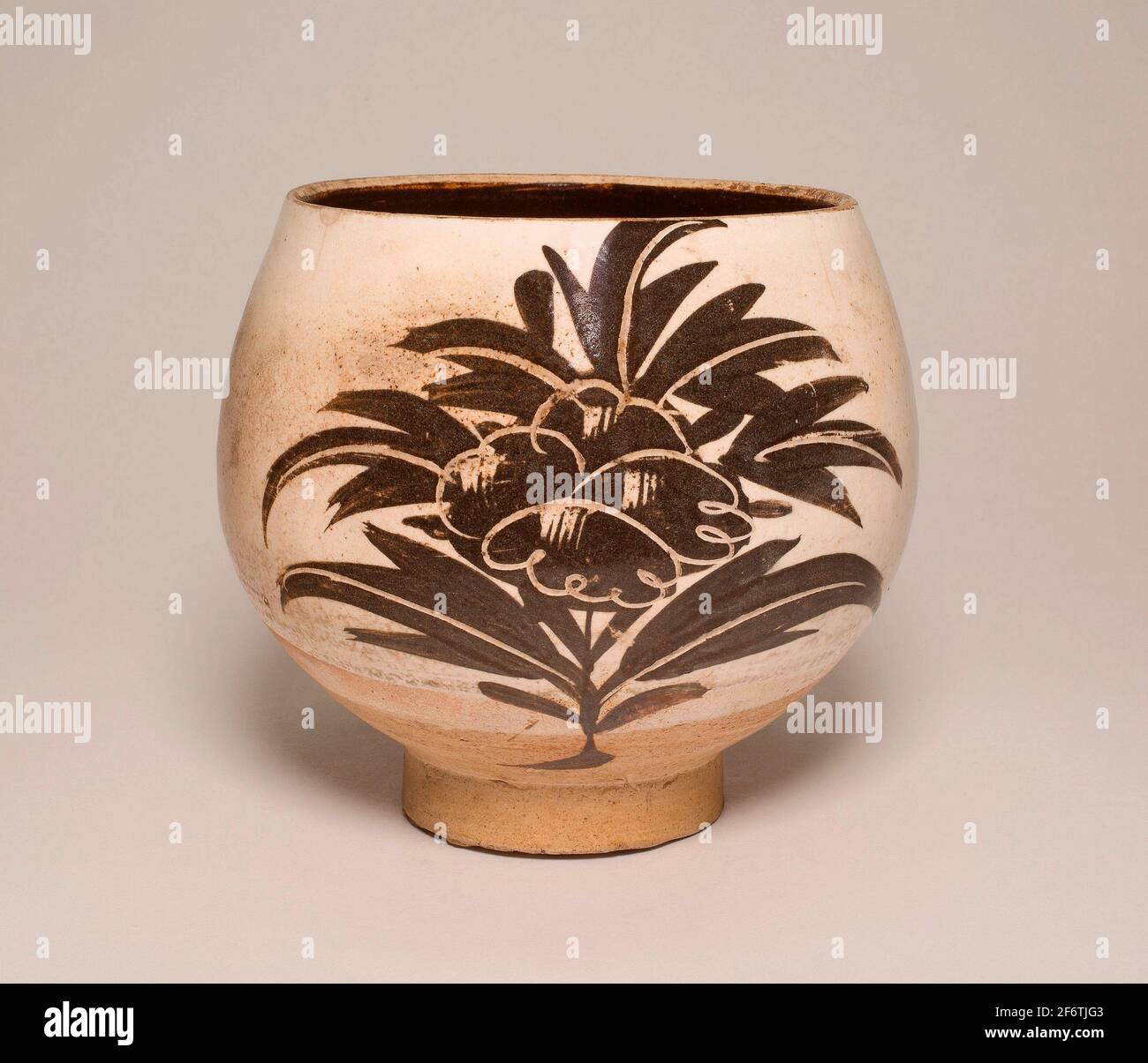 1234 High Resolution Stock Photography and Images - Alamy