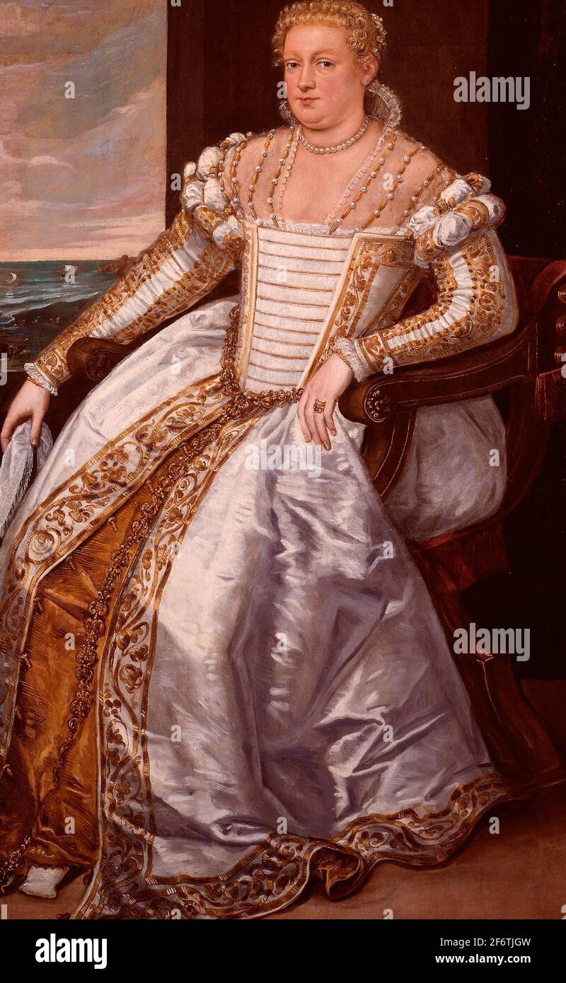 Antonio fasolo hi-res stock photography and images - Alamy