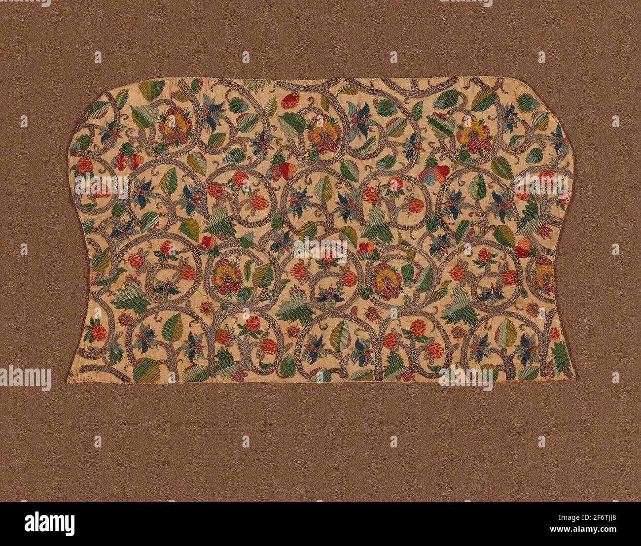 In 1600 s hi-res stock photography and images - Alamy