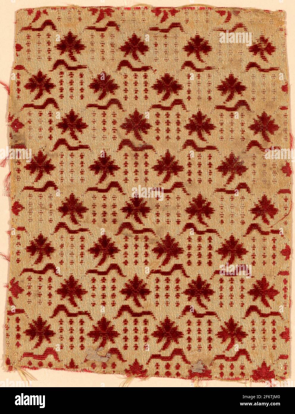 Velvet cut uncut pile on pile and voided hi-res stock photography and ...