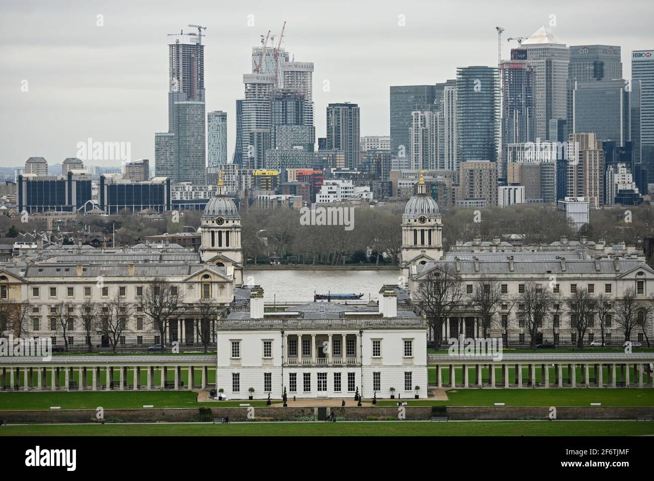 The post building london museum street hi-res stock photography and ...