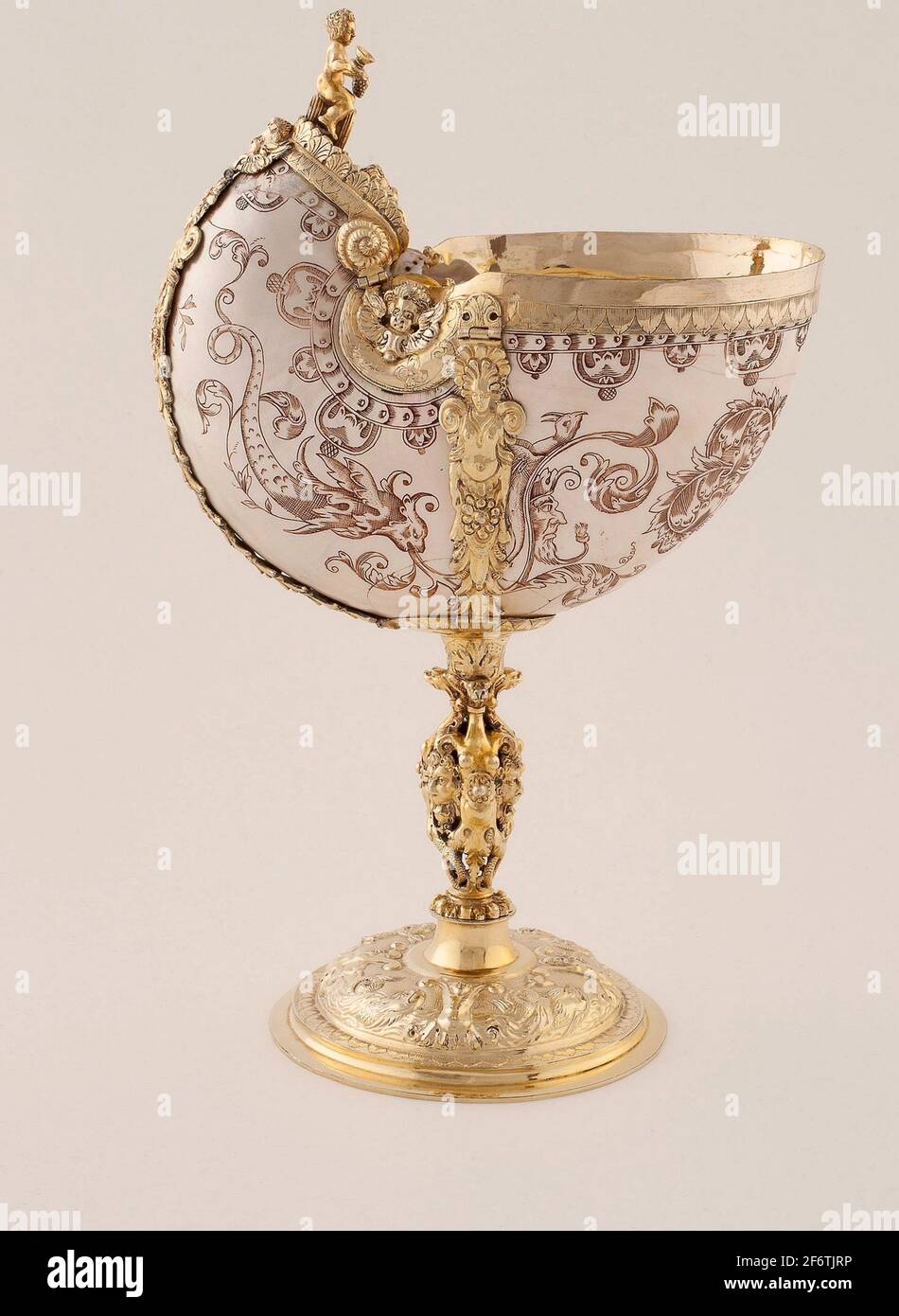 Silver Mount High Resolution Stock Photography and Images - Alamy