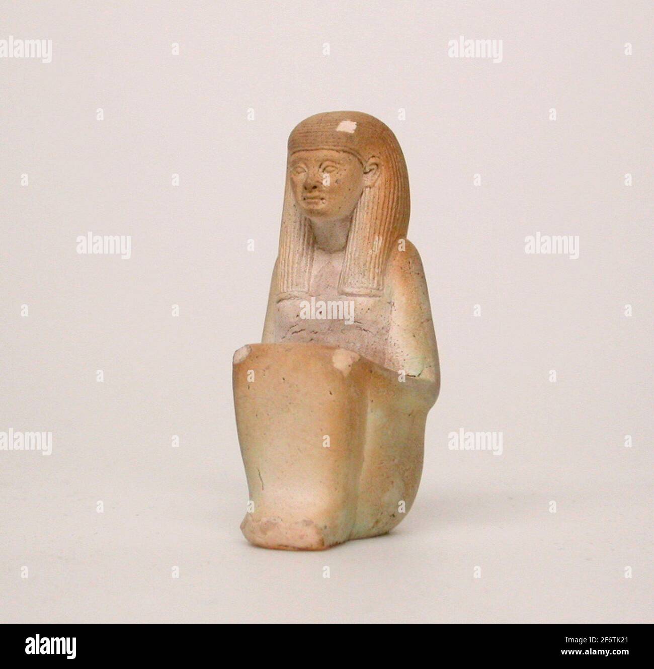 Egyptian Goddess Ma'at High Resolution Stock Photography and Images - Alamy