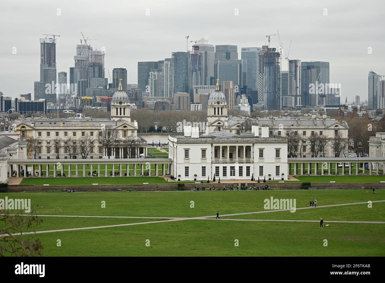 The post building london museum street hi-res stock photography and ...