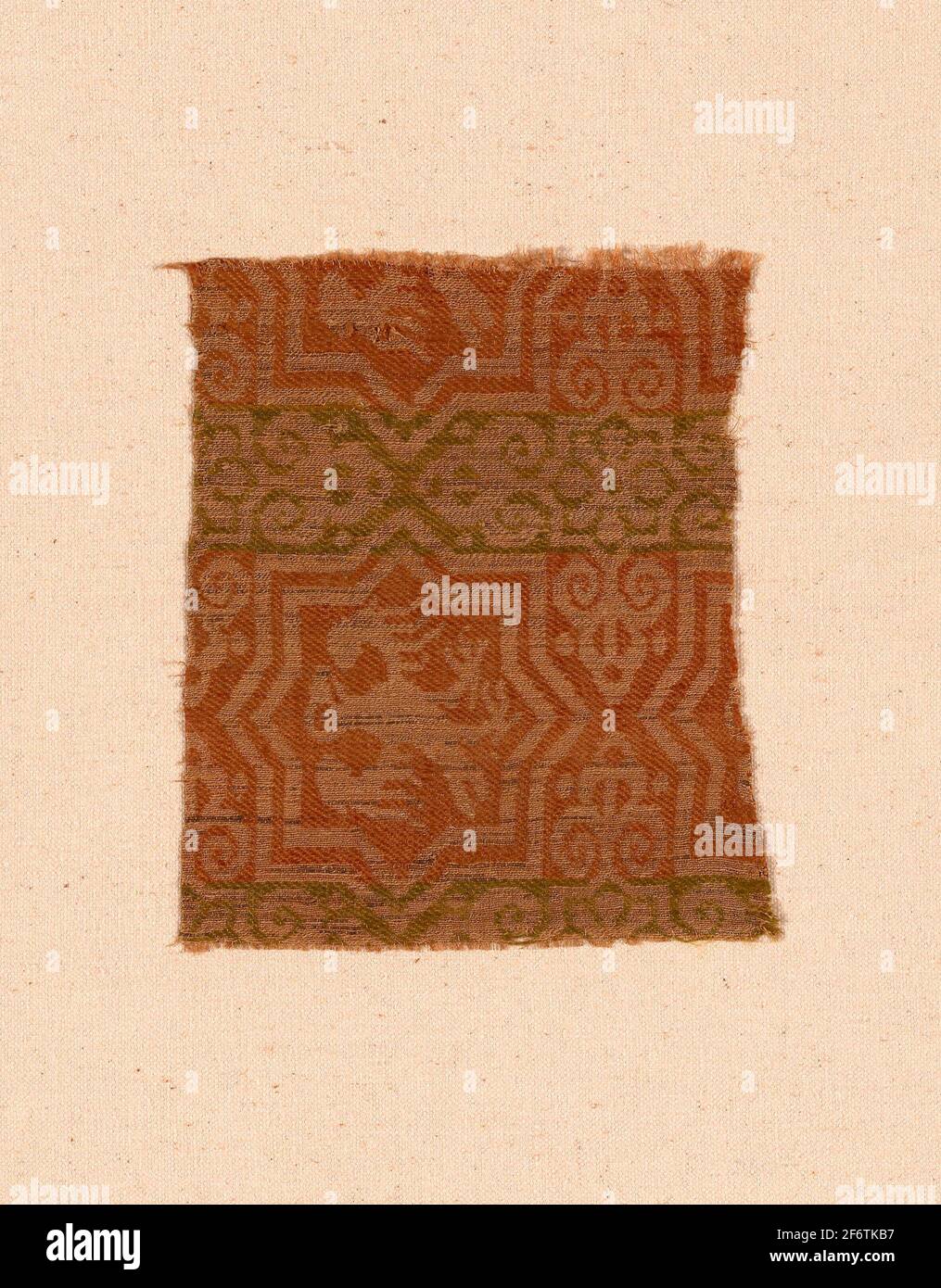 Gilt animal substrate hi-res stock photography and images - Alamy