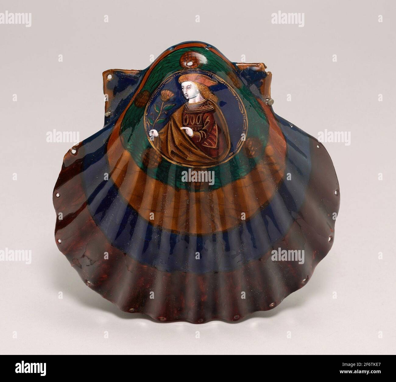 1500s portraits hi-res stock photography and images - Alamy