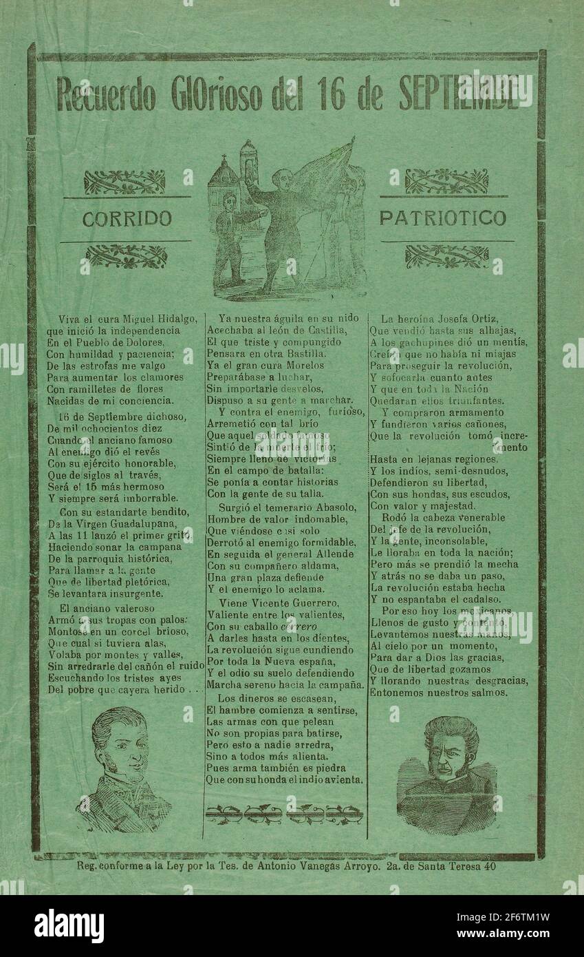 Author remembrance hi-res stock photography and images - Alamy