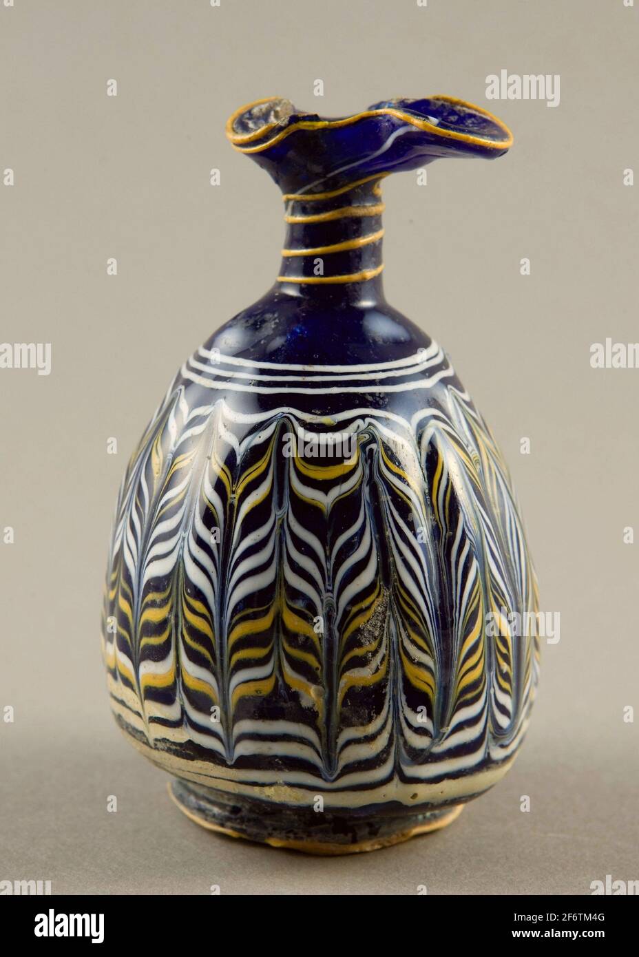 Author: Ancient Greek. Pitcher - 4th - 3rd century BC - Eastern ...