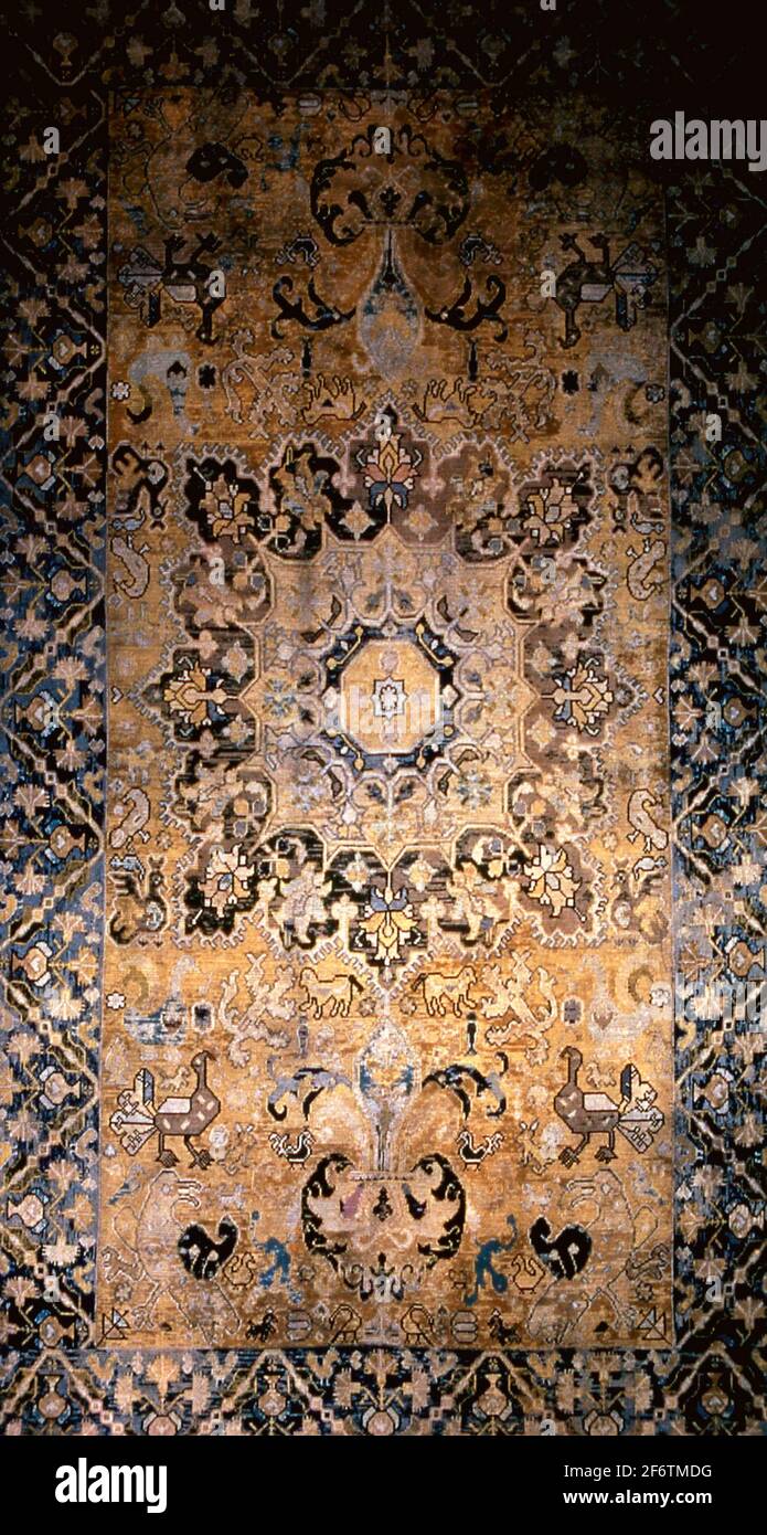 Long Armed Cross Stitch High Resolution Stock Photography and Images ...