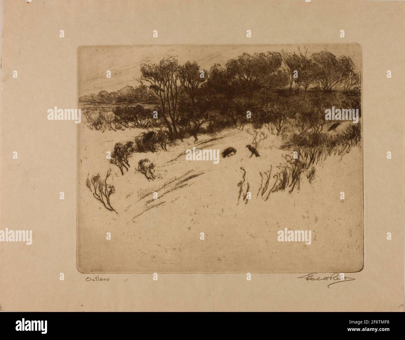 American Outlaws High Resolution Stock Photography and Images - Alamy