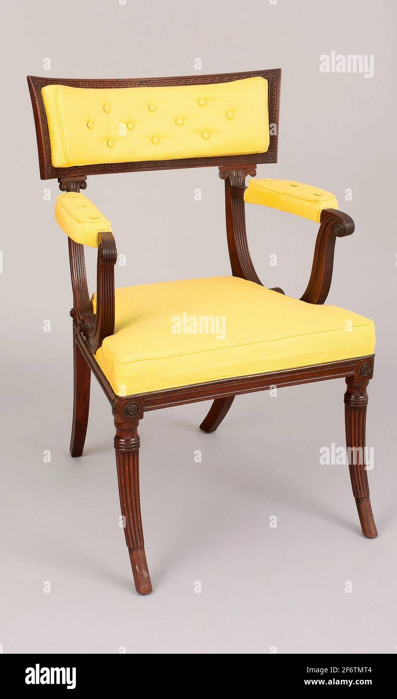 1810 england hi-res stock photography and images - Alamy