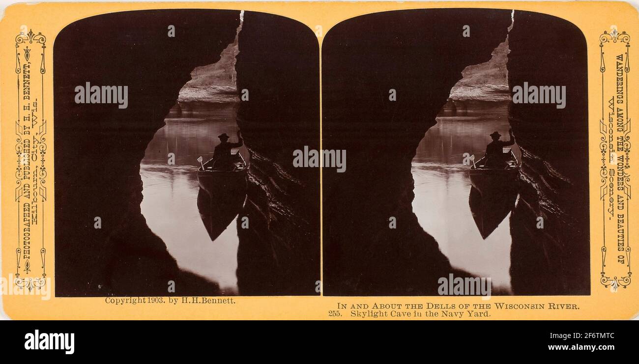 Henry Hamilton High Resolution Stock Photography and Images - Alamy