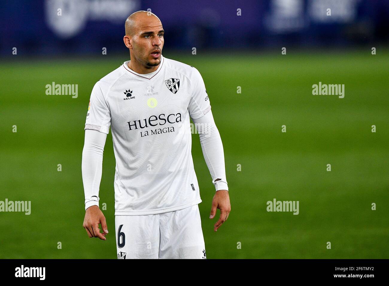 Castillo de sandro hi-res stock photography and images - Alamy