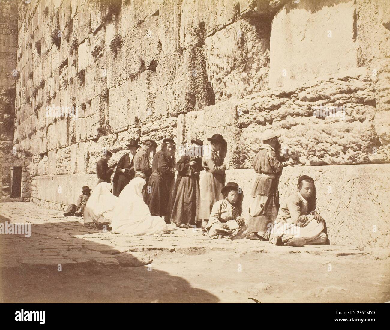 Temple Solomon High Resolution Stock Photography and Images - Alamy