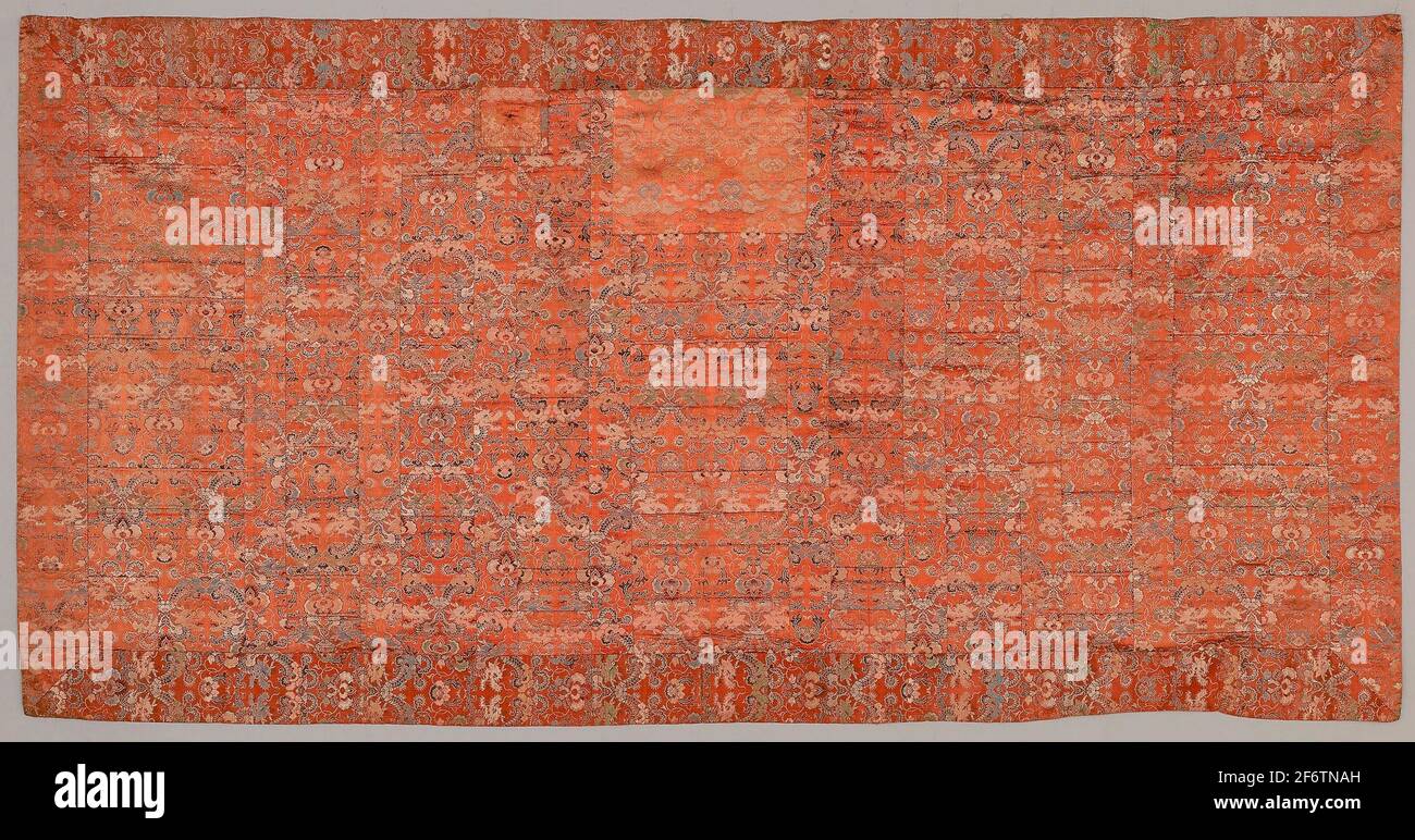 1775 1868 hi-res stock photography and images - Alamy