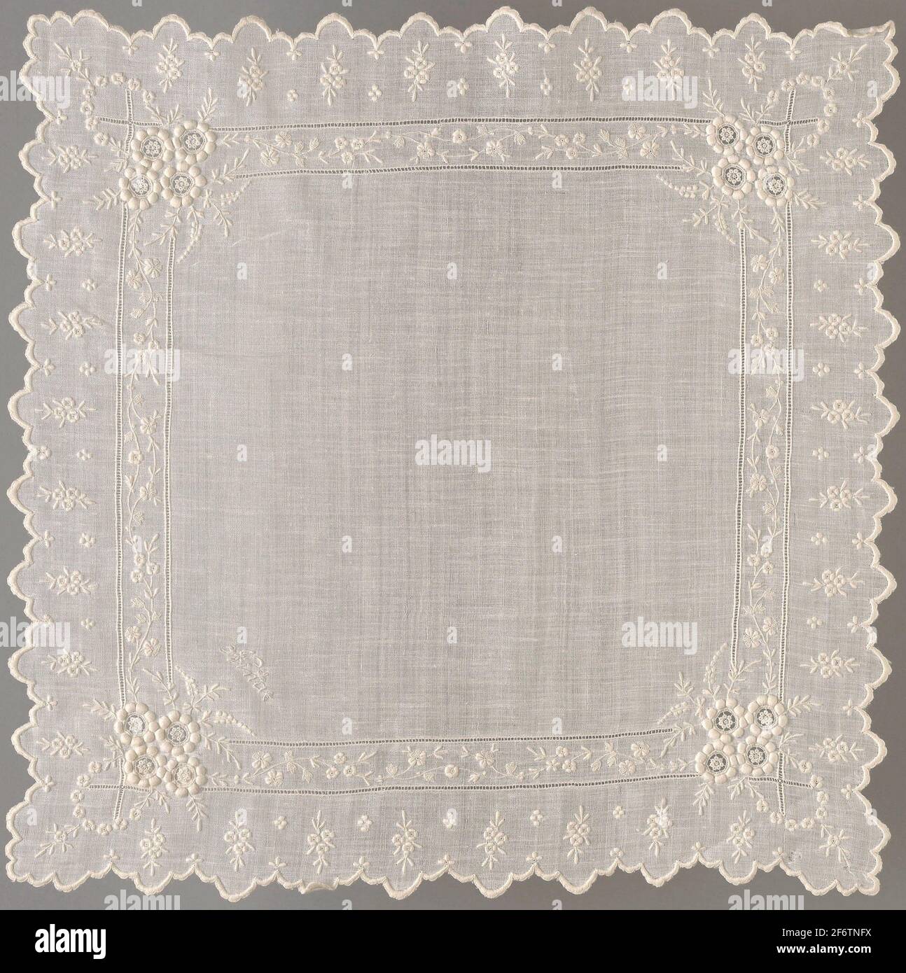 Handkerchief in pocket hi-res stock photography and images - Alamy
