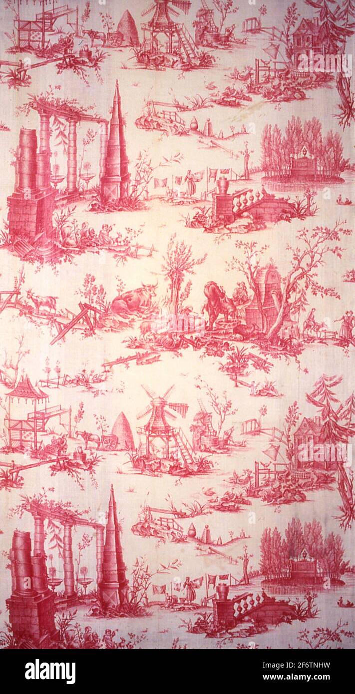 The tomb jean jacques rousseau hi-res stock photography and images - Alamy