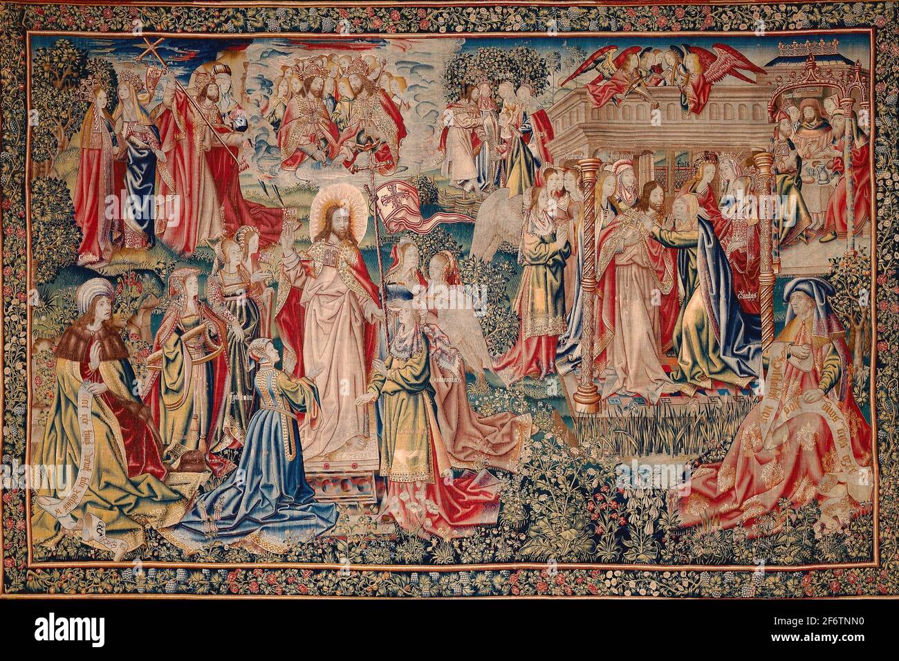 After 1500 hi-res stock photography and images - Alamy