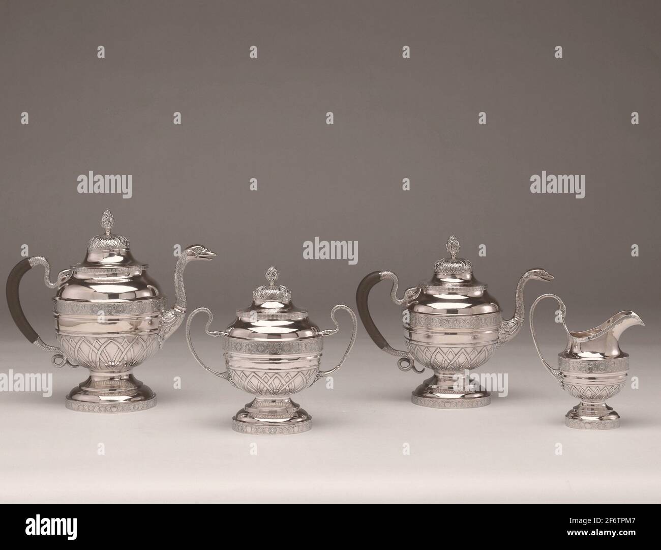 Rasch hi-res stock photography and images - Alamy