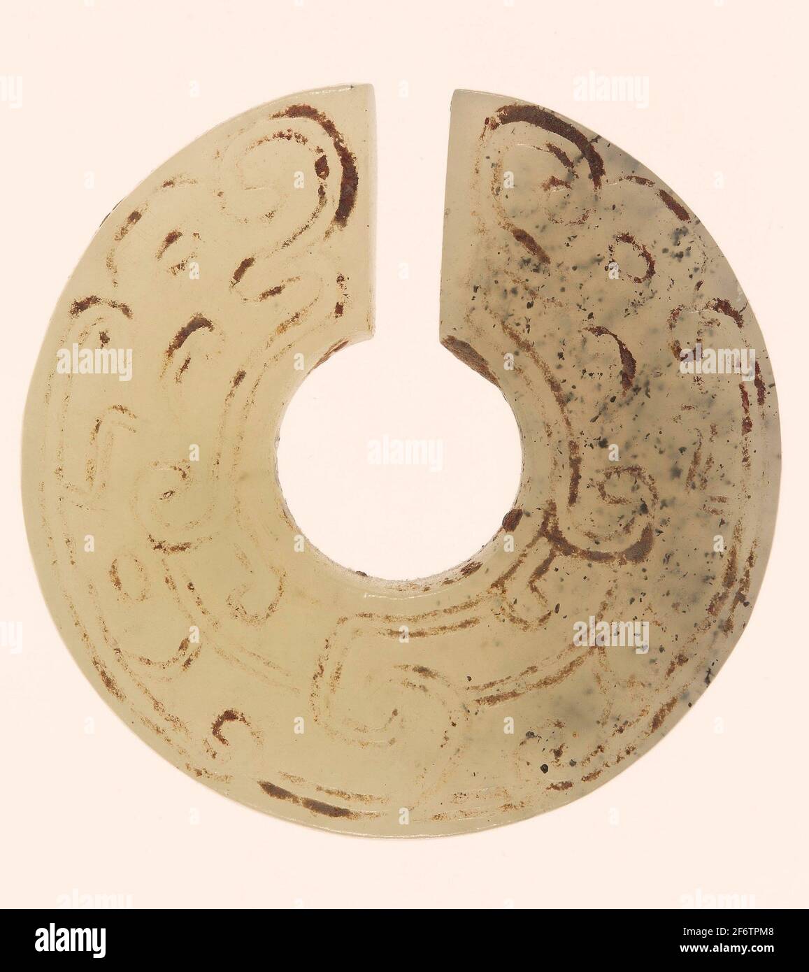 7th century b c hi-res stock photography and images - Alamy
