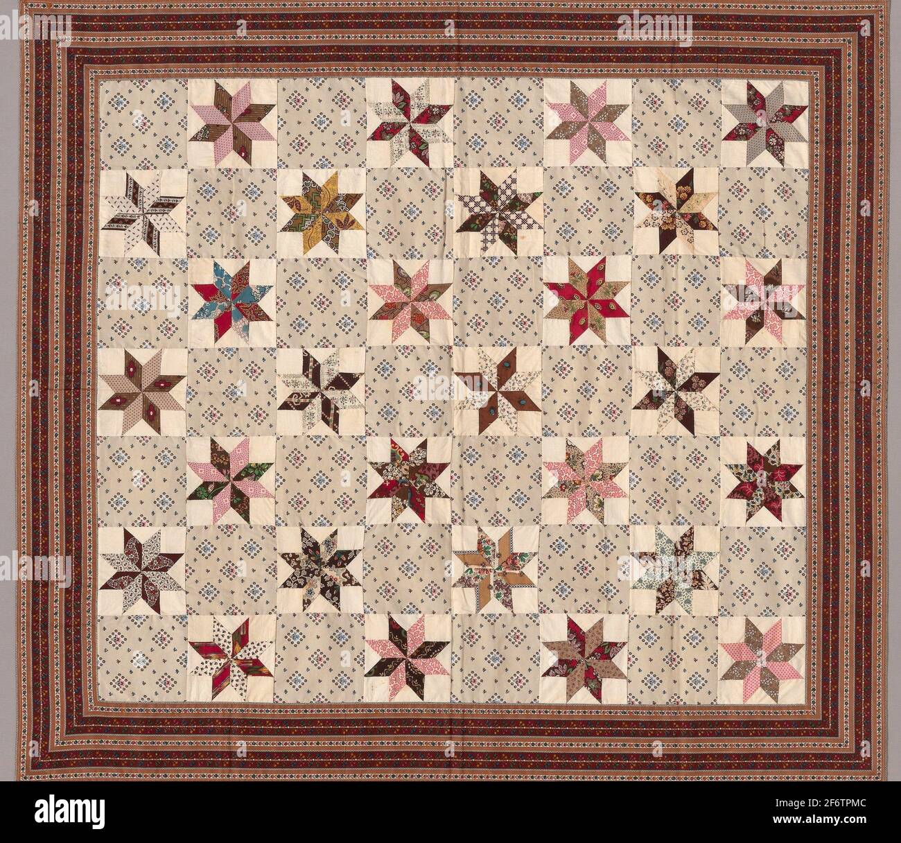 1900 cover hi-res stock photography and images - Alamy