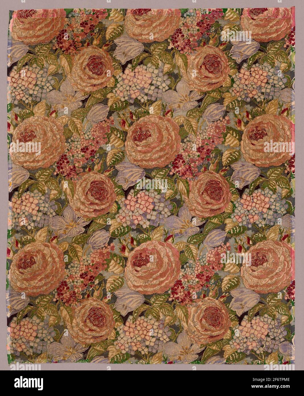 Warps glass hi-res stock photography and images - Alamy