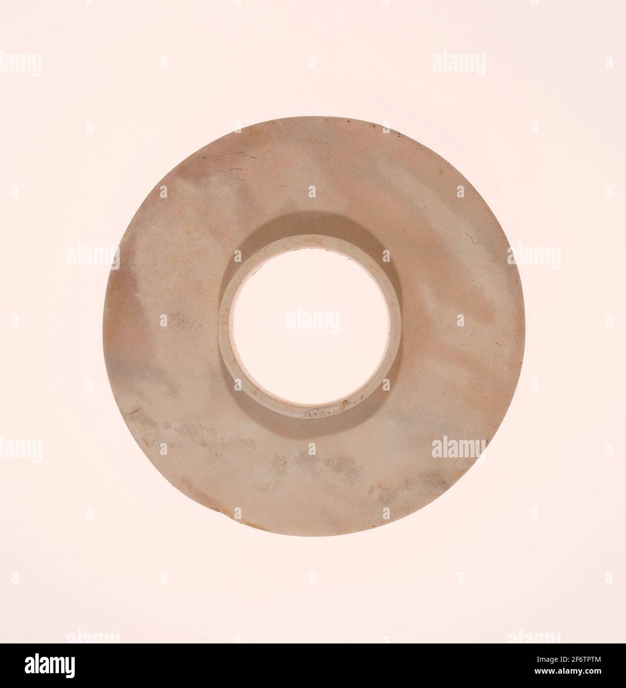 1046 bc hi-res stock photography and images - Alamy