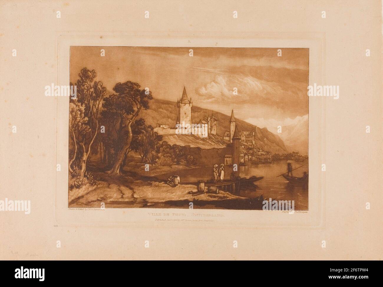 William hodgetts hi-res stock photography and images - Alamy