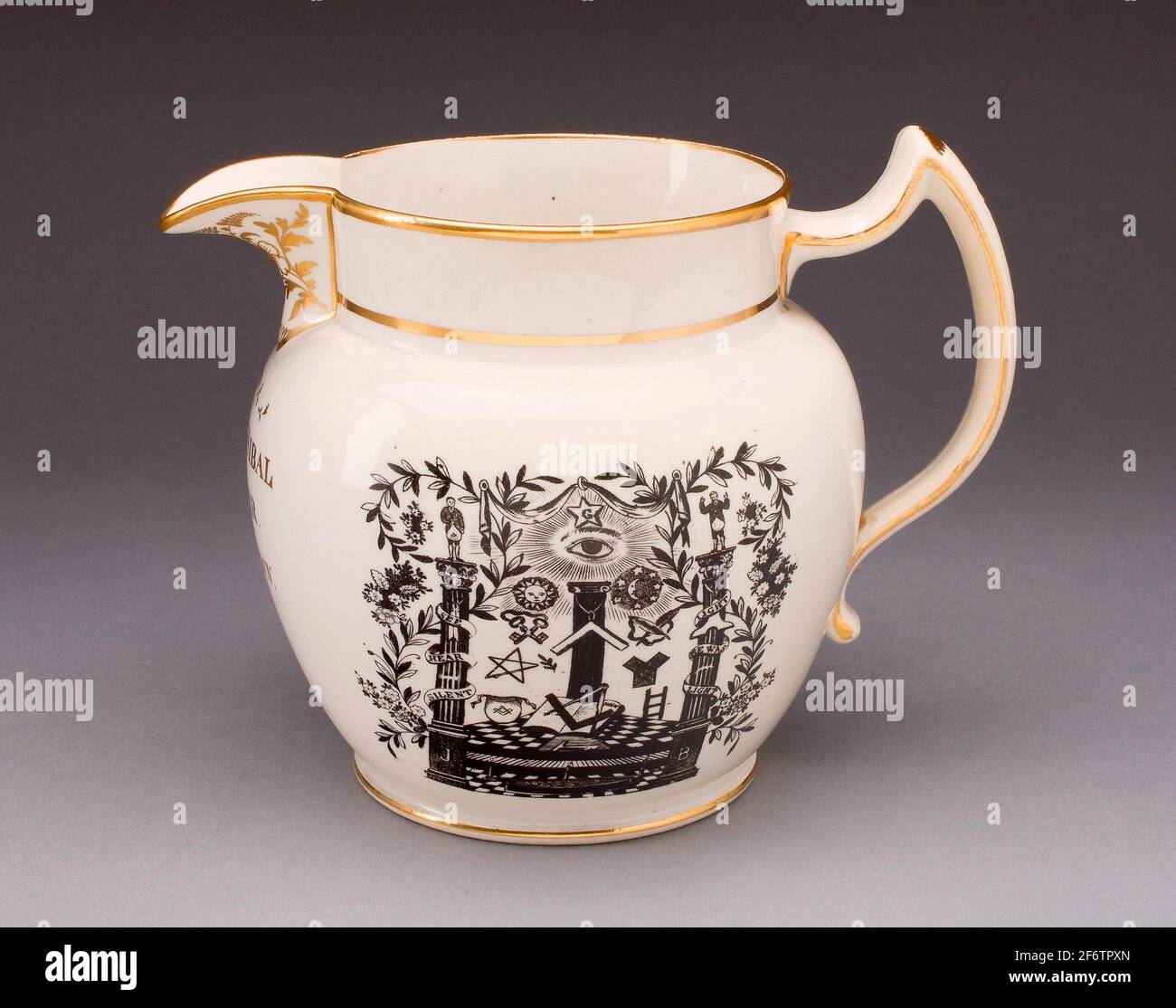 Iconography hi-res stock photography and images - Alamy